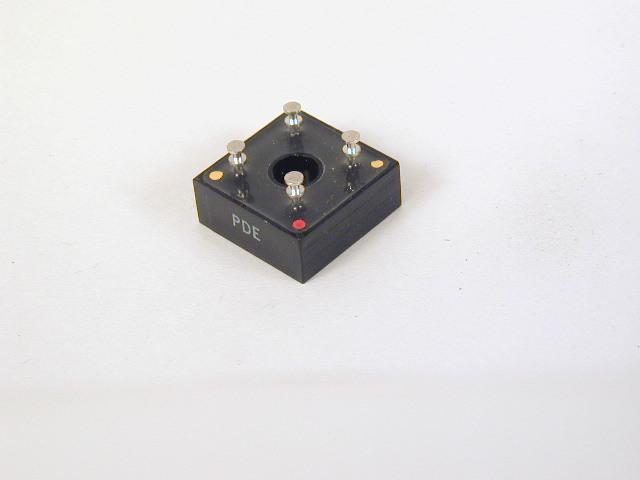 PD&E Electronics LLC a Full Service Custom Electronics Company